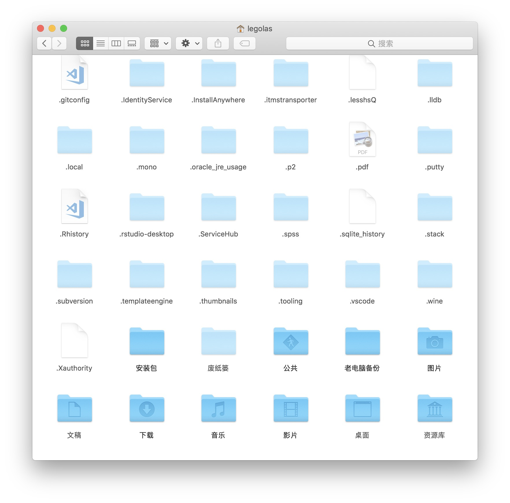 Mac Terminal 终端：入门指南及进阶技巧_苹果的terminal程序-CSDN博客