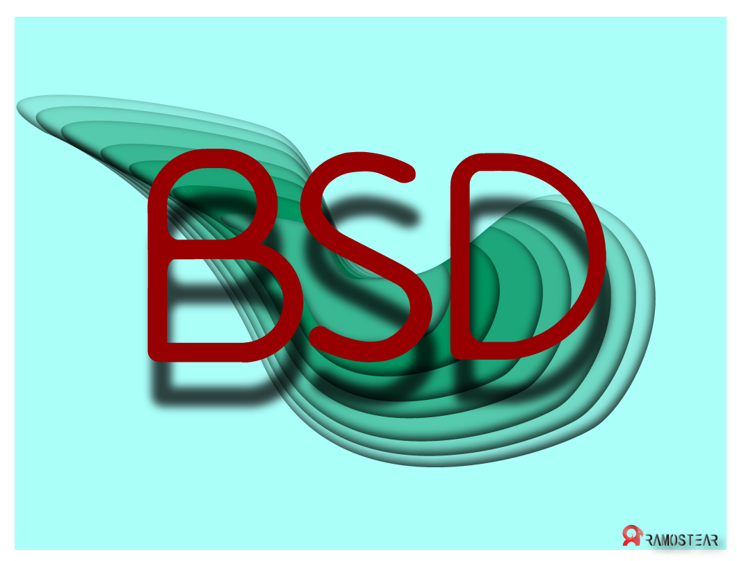 开源软件不等于免费软件(弄清开放源代码许可证很重要)_免费使用代码 商业授权许可-CSDN博客