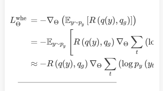 如何显示mathjax渲染的超长公式_mathjar 显示数学公式-CSDN博客