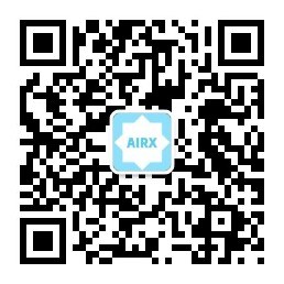 太虚AR开发从入门到精通-----显示第一个AR模型_AIRX三次方的博客-CSDN博客