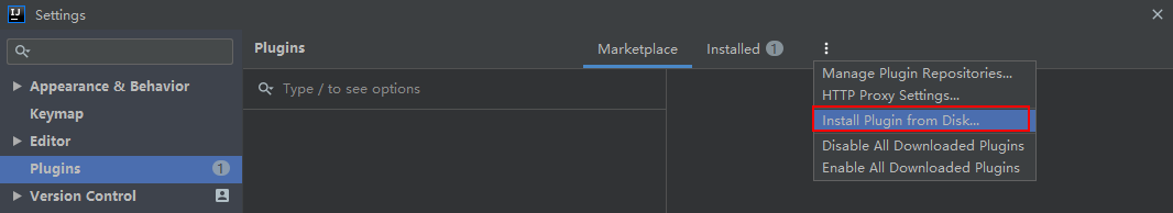 IDEA必备插件系列-BackgroundImagePlus（编辑器背景图）_cchao1024-CSDN博客_jetbrainsrider设置背景图片