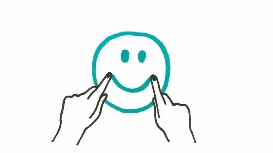 三分钟学 Go 语言——range深度解析_go range-CSDN博客