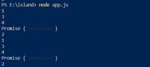 node.js、koa2开发微信小程序后端（一）_koa2+node.js微信小程序后端-CSDN博客