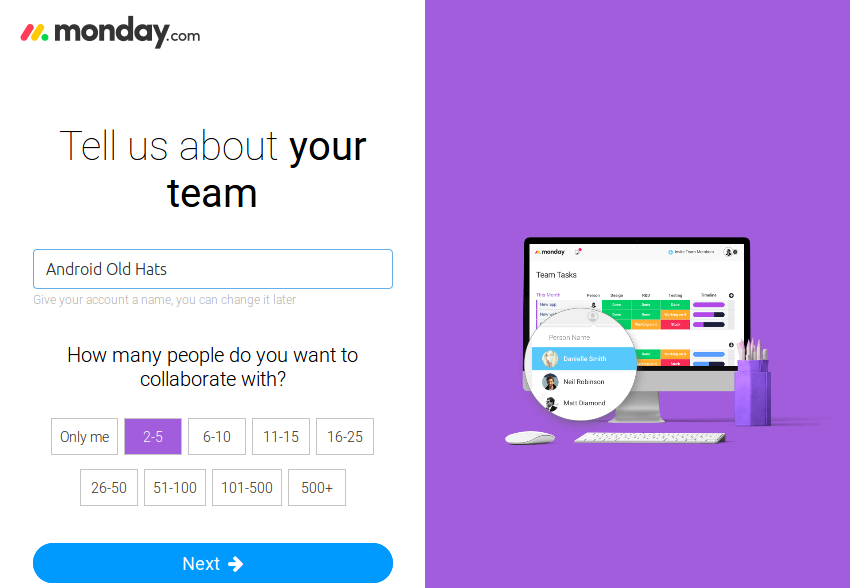 使用monday.com进行敏捷开发入门-CSDN博客