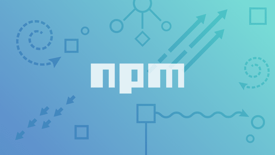 npm构建脚本_第1部分：使用NPM脚本构建项目启动器-CSDN博客