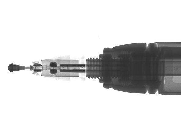 Apple Pencil 拆解一代 -1212_apple pencil拆解-CSDN博客