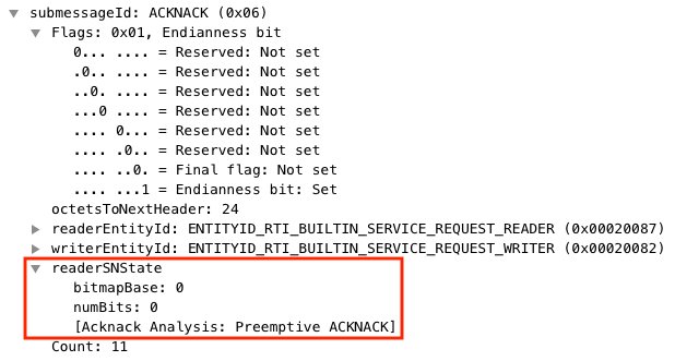 深入分析 RTPS协议_rtps报文解析-CSDN博客