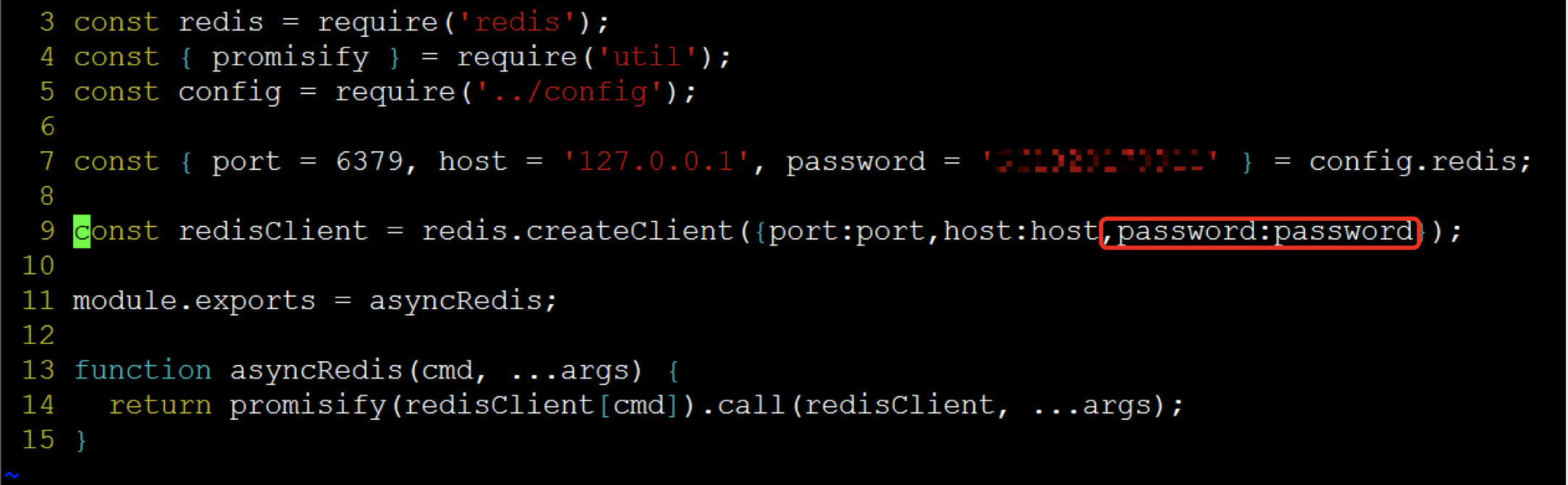 anyproxy+wechat_spider配置微信公众号爬虫-CSDN博客