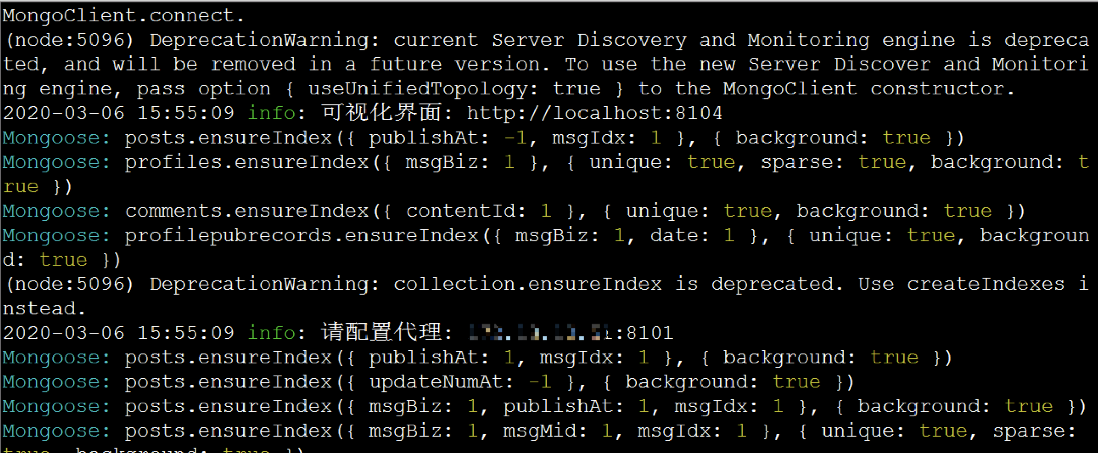 anyproxy+wechat_spider配置微信公众号爬虫_fitnig的博客-CSDN博客