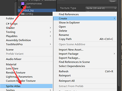 什么是DrawCall？-CSDN博客