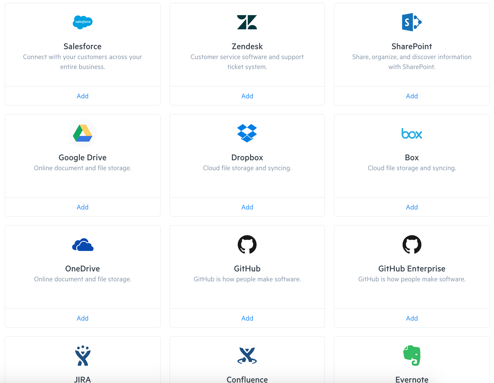 swiftype 站内搜索_使用Swiftype进行自定义，可嵌入的站点搜索_culuo8053的博客-CSDN博客
