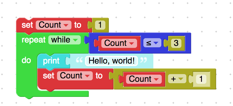 blockly -- 颜色（Block colour）_blockcolor模组-CSDN博客