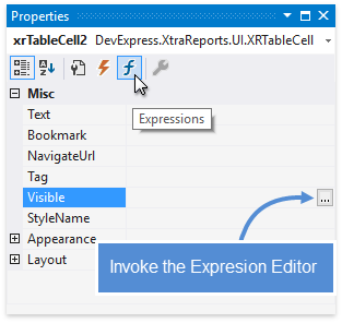 XtraReport数据绑定模式比较-CSDN博客