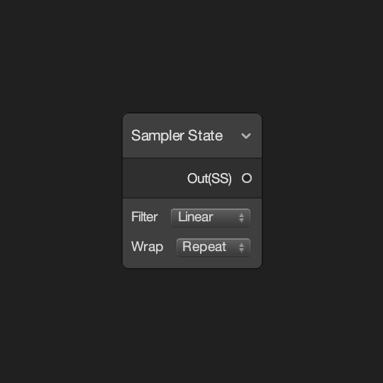 unity 之 ShaderGraph 四_provides access to the mesh vertex or fragment's u-CSDN博客