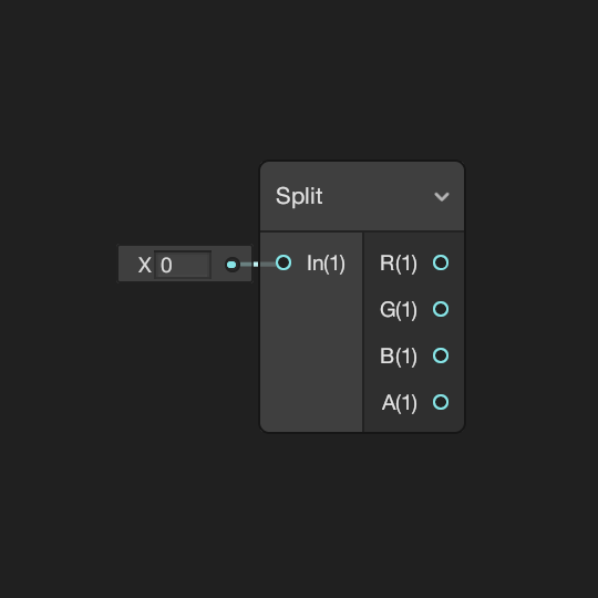 unity 之 ShaderGraph 四_provides access to the mesh vertex or fragment's u-CSDN博客