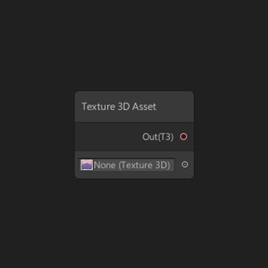 unity 之 ShaderGraph 四_provides access to the mesh vertex or fragment's u-CSDN博客