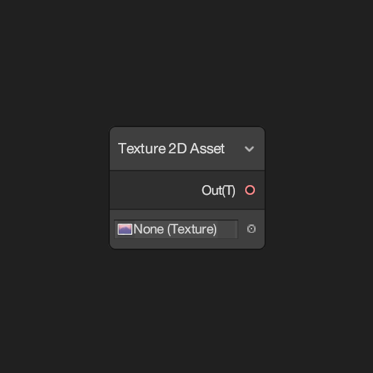 unity 之 ShaderGraph 四_provides access to the mesh vertex or fragment's u-CSDN博客