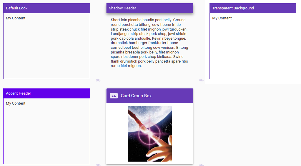 《Dotnet9》系列-开源C# WPF控件库1《MaterialDesignInXAML》强力推荐_materialdesigninxaml 还是modernwpf-CSDN博客