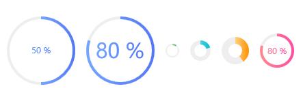 《Dotnet9》系列-开源C# WPF控件库3《HandyControl》强力推荐_Dotnet9的专栏-CSDN博客
