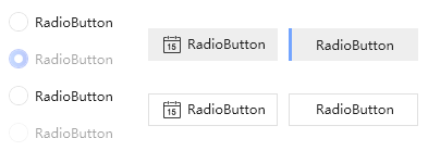 《Dotnet9》系列-开源C# WPF控件库3《HandyControl》强力推荐_Dotnet9.com的博客-CSDN博客