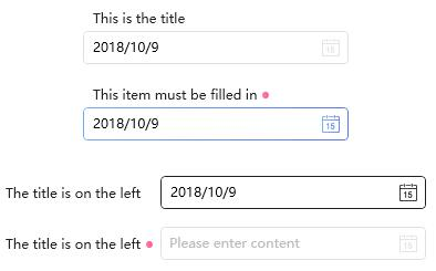 《Dotnet9》系列-开源C# WPF控件库3《HandyControl》强力推荐_Dotnet9的专栏-CSDN博客