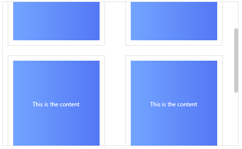 《Dotnet9》系列-开源C# WPF控件库3《HandyControl》强力推荐_Dotnet9的专栏-CSDN博客