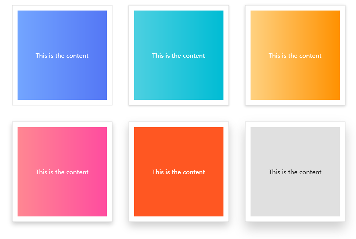 《Dotnet9》系列-开源C# WPF控件库3《HandyControl》强力推荐_Dotnet9的专栏-CSDN博客