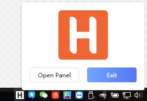 《Dotnet9》系列-开源C# WPF控件库3《HandyControl》强力推荐_Dotnet9的专栏-CSDN博客