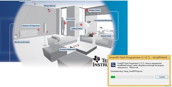 CC2540/CC2541蓝牙4.0BLE协议栈开发_cc2540蓝牙开发教程-CSDN博客