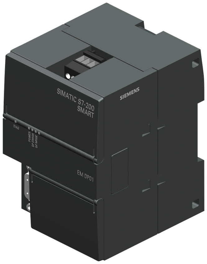 西门子200SMART PLC-通讯_smart plc和200plc串口使用一样吗-CSDN博客