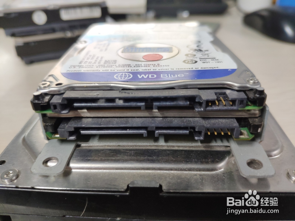 SAS盘和SATA盘的区别_sas和sata的区别-CSDN博客