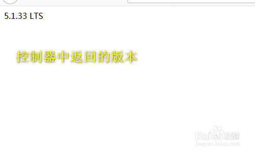 TP5（ThinkPHP）查看具体的版本号_tp5查看tp版本-CSDN博客