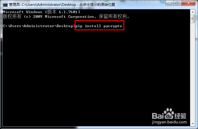 【错误处理】KETTLE 添加JDBC驱动包 org.pentaho.di.core.exception.KettleDatabaseException - 程序员大本营