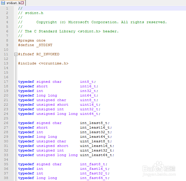 python安装pycrypto包步骤及语法错误处理_python inttypes.h error c2061: 语法错误-CSDN博客