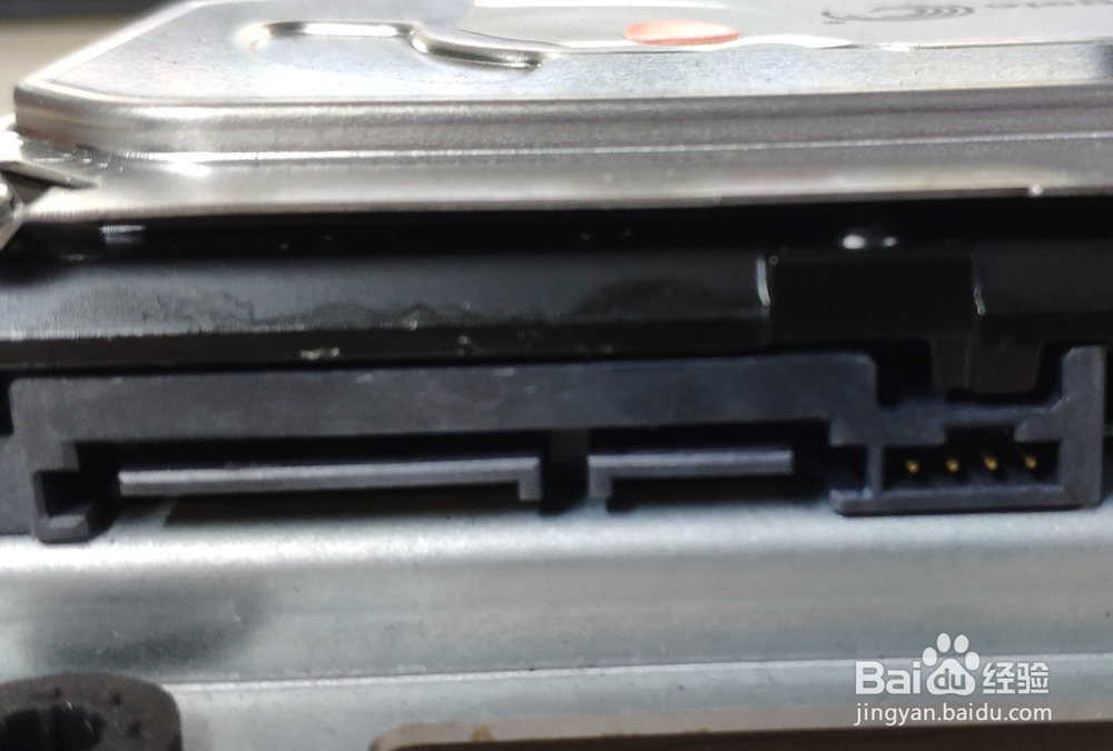 SAS盘和SATA盘的区别_sas和sata的区别-CSDN博客