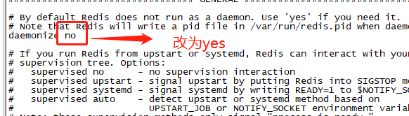 linux--redis的安装和配置和开启多个端口_用finalshell linux 配置redis 多个端口-CSDN博客