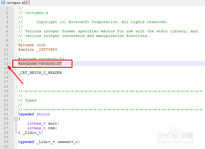 python安装pycrypto包步骤及语法错误处理_python inttypes.h error c2061: 语法错误-CSDN博客