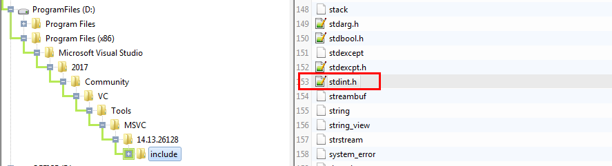 python安装pycrypto包步骤及语法错误处理_python inttypes.h error c2061: 语法错误-CSDN博客
