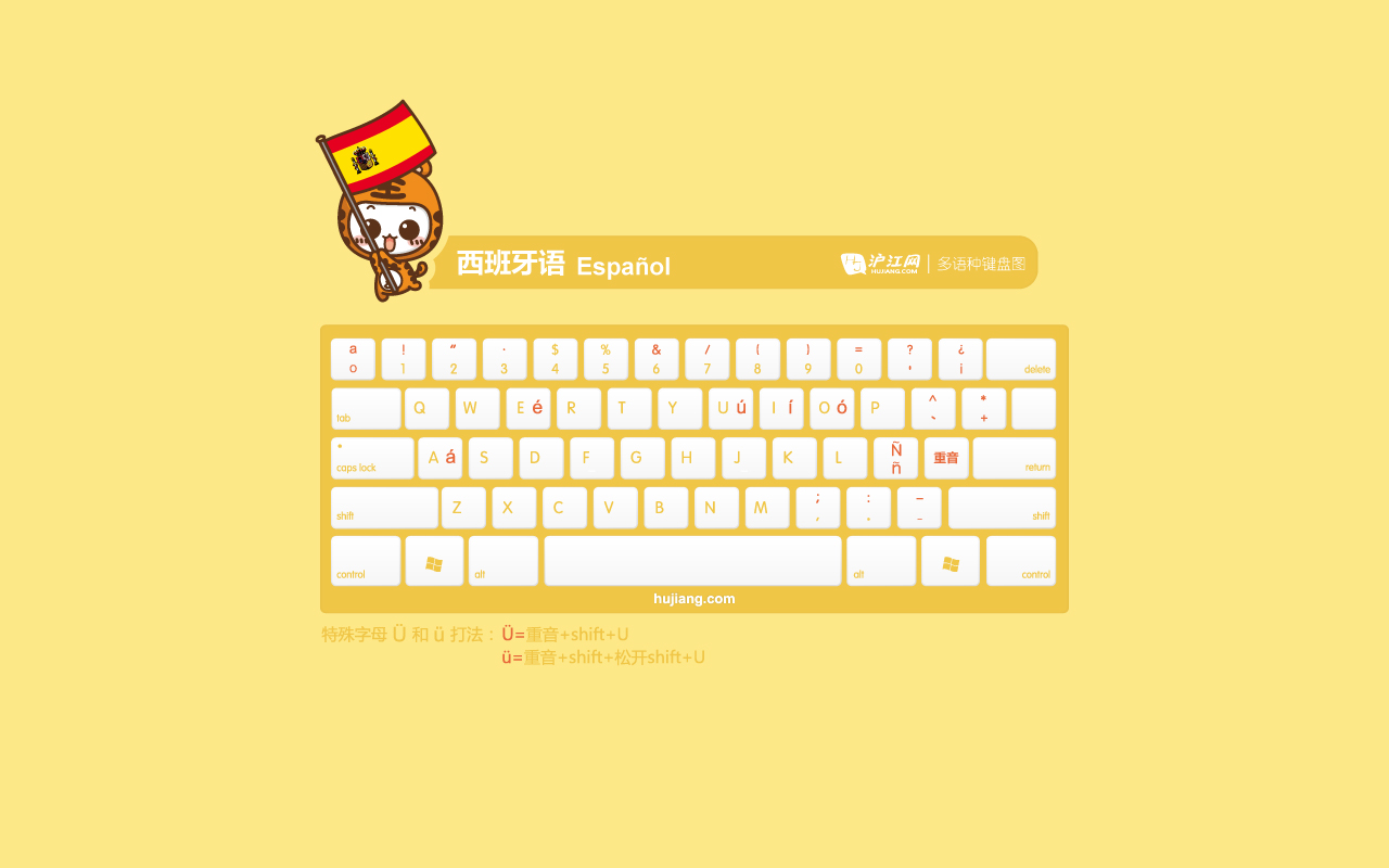 今天发现的键盘使用小技巧_alt+0191-CSDN博客