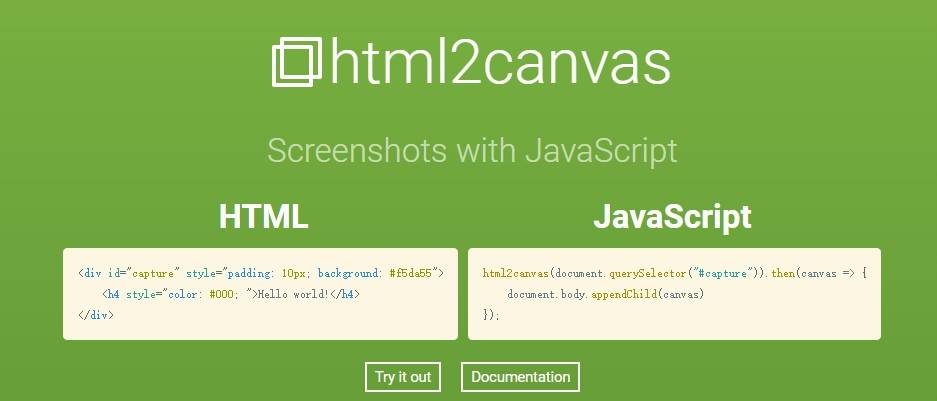 vue使用axios上传图片设置进度提示onUploadProgress_axios onuploadprogress 有延迟-CSDN博客