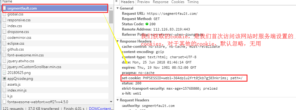 python aiohttp的使用详解_async with session.post(-CSDN博客