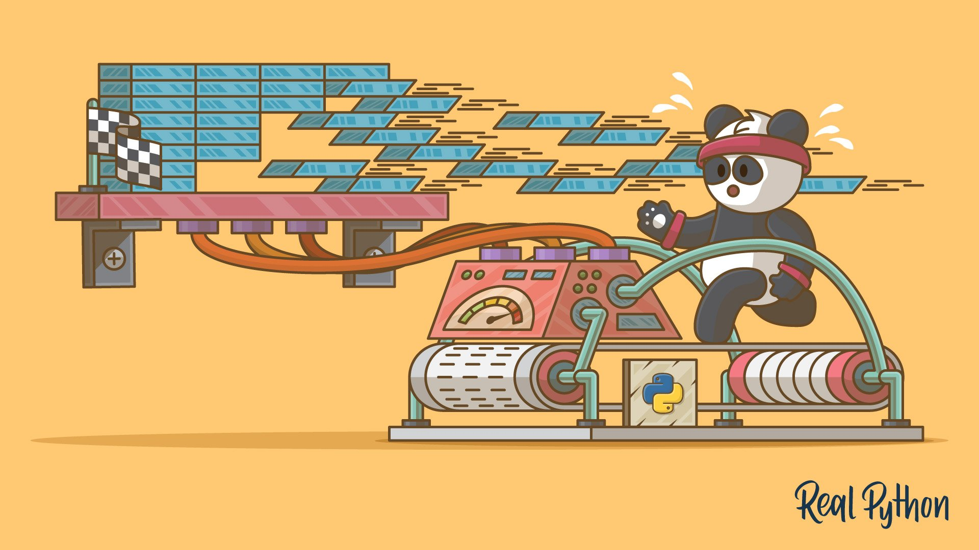 Pandas 按日期范围筛选数据pandas按列筛选出等于某一日期的数 Csdn博客 
