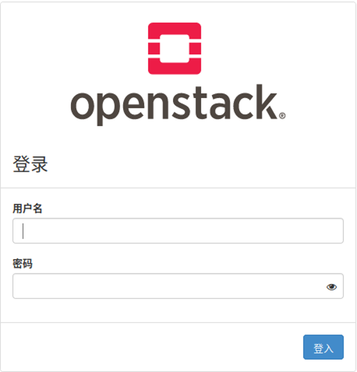 Ubuntu18.04Lts下使用Devstack安装单节点Openstack最新版本_ubuntu手动安装openstack t版单节点 ...