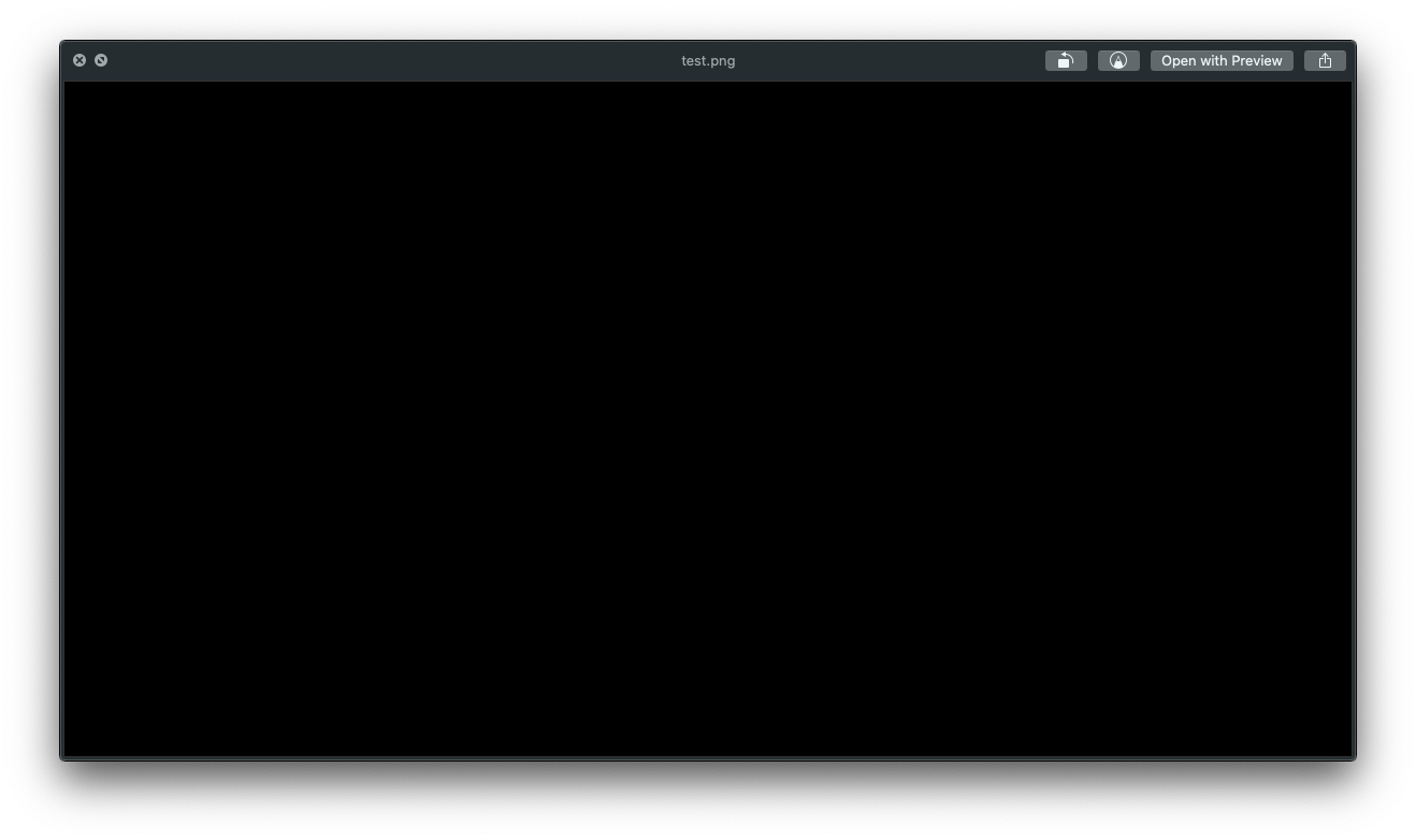 canvas绘制图像 保存_如何使用Node.js和Canvas创建和保存图像_cuk0051的博客-CSDN博客