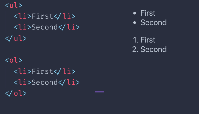 html p标签文字加粗_文字HTML标签-CSDN博客