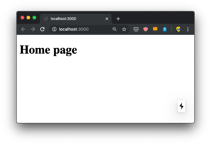 next. js_Next.js添加到您的应用程序中的图标-CSDN博客