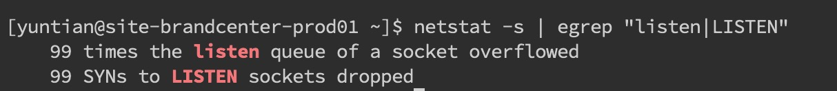GC原理介绍、排查FGC及线上故障的步骤_gc和fgc-CSDN博客