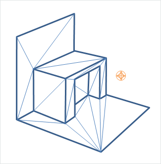 Nvidia PhysX 学习文档7：Geometry_physx比较两个凸多面体相似-CSDN博客