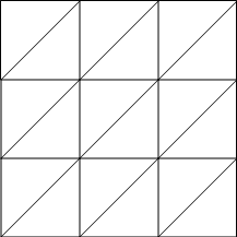 Nvidia PhysX 学习文档7：Geometry_physx比较两个凸多面体相似-CSDN博客