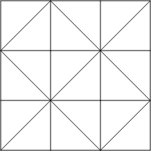 Nvidia PhysX 学习文档7：Geometry_physx比较两个凸多面体相似-CSDN博客